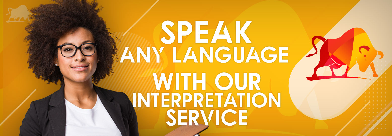 Business and Interpreting translation services - Get Free Trial Business and Interpreting translation services - Get Free Trial