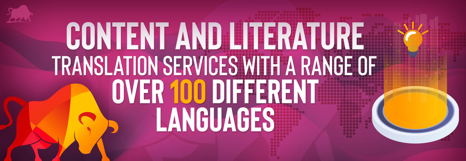 Economic Literature Translation Services - Get Free trial