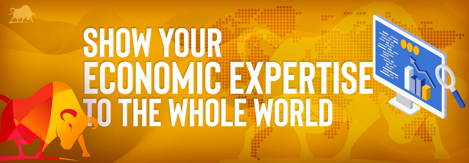 Economic Literature Translation Services - Get Free trial